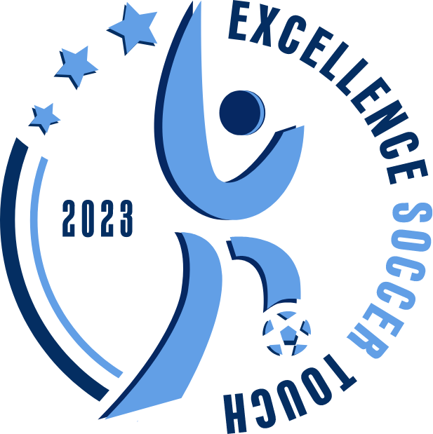 Excellence Soccer Touch-Exellence Soccer Touch