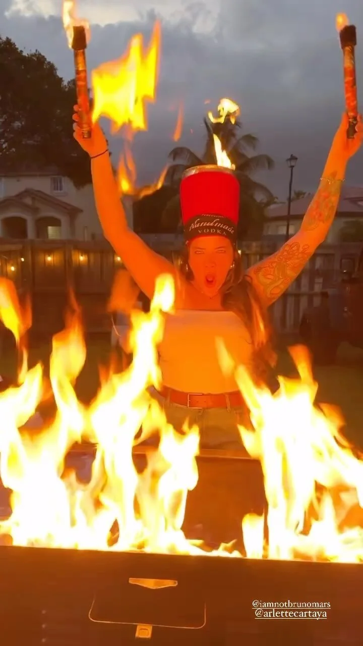 #1 Rated Hibachi At Home Experience Nationwide | Mobile Hibachi ...