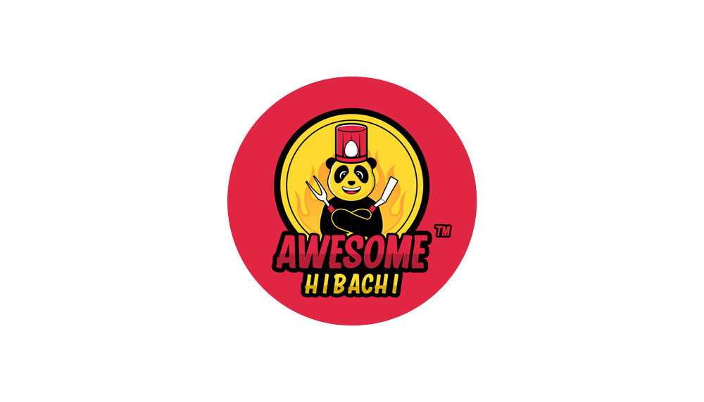 Top Rated Hibachi At Home Catering Experience Nationwide | Enjoy $70 ...