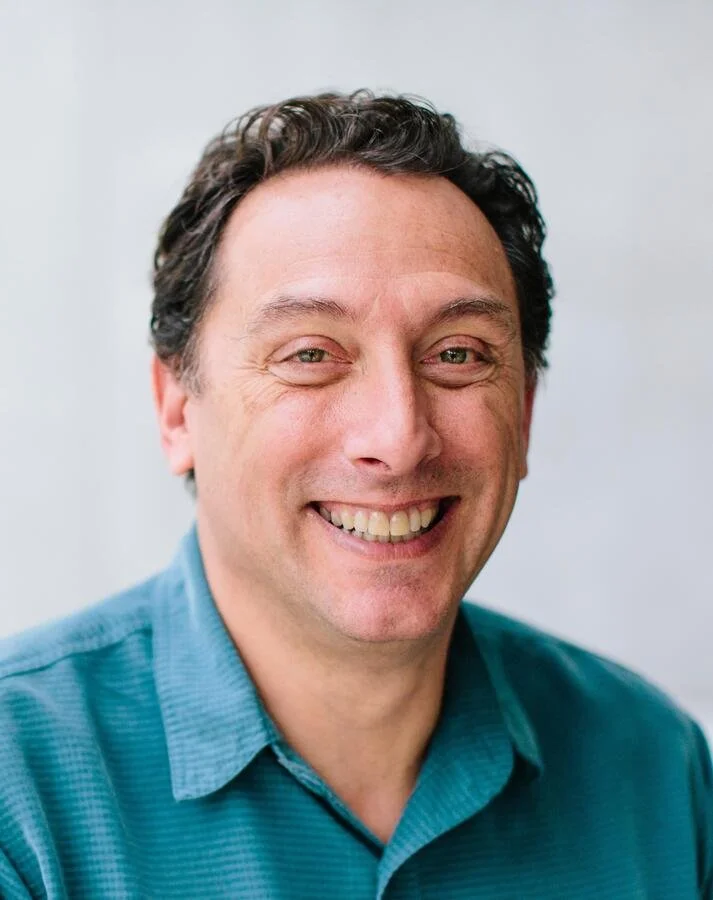 Instructors — Math in the Mountains