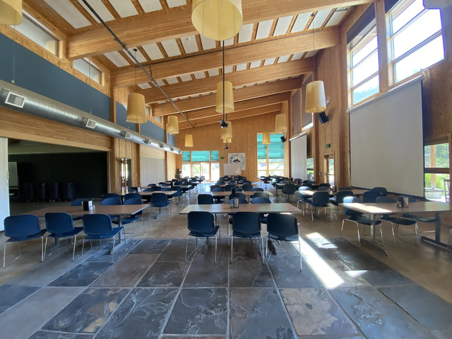 FAQs — Math in the Mountains