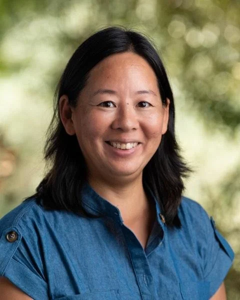 Instructors — Math in the Mountains