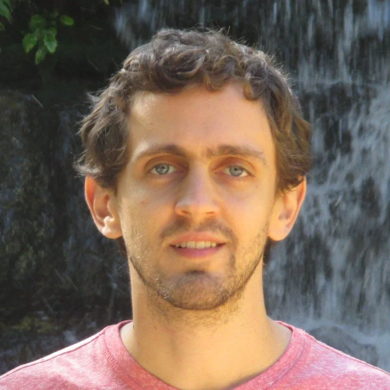 Instructors — Math in the Mountains