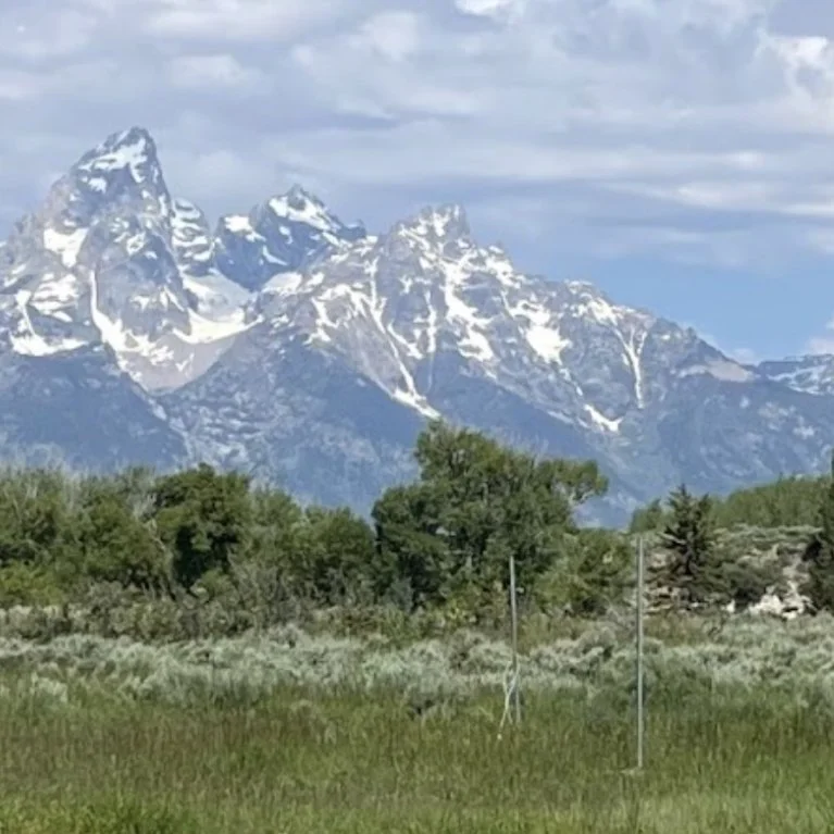 For Math Teachers — Math in the Mountains