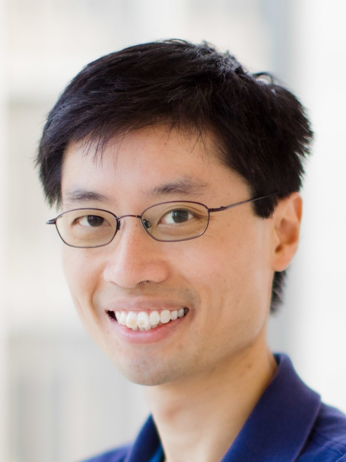 Instructors — Math in the Mountains