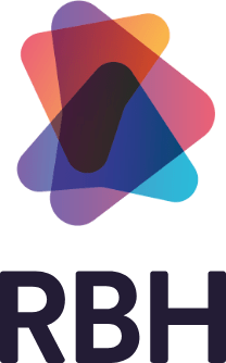 RBH Collection | Inspiring spaces in beautiful places