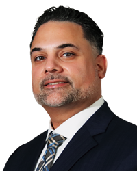 About Us — Paterson Education Fund