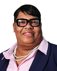 About Us — Paterson Education Fund