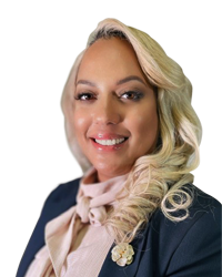 About Us — Paterson Education Fund