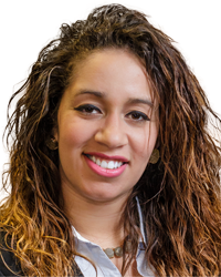 About Us — Paterson Education Fund