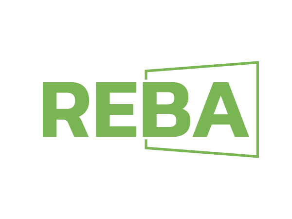 REBA