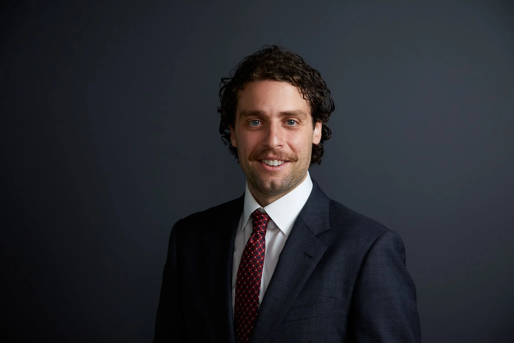 About Us | The Team — Lucerne Investment Partners