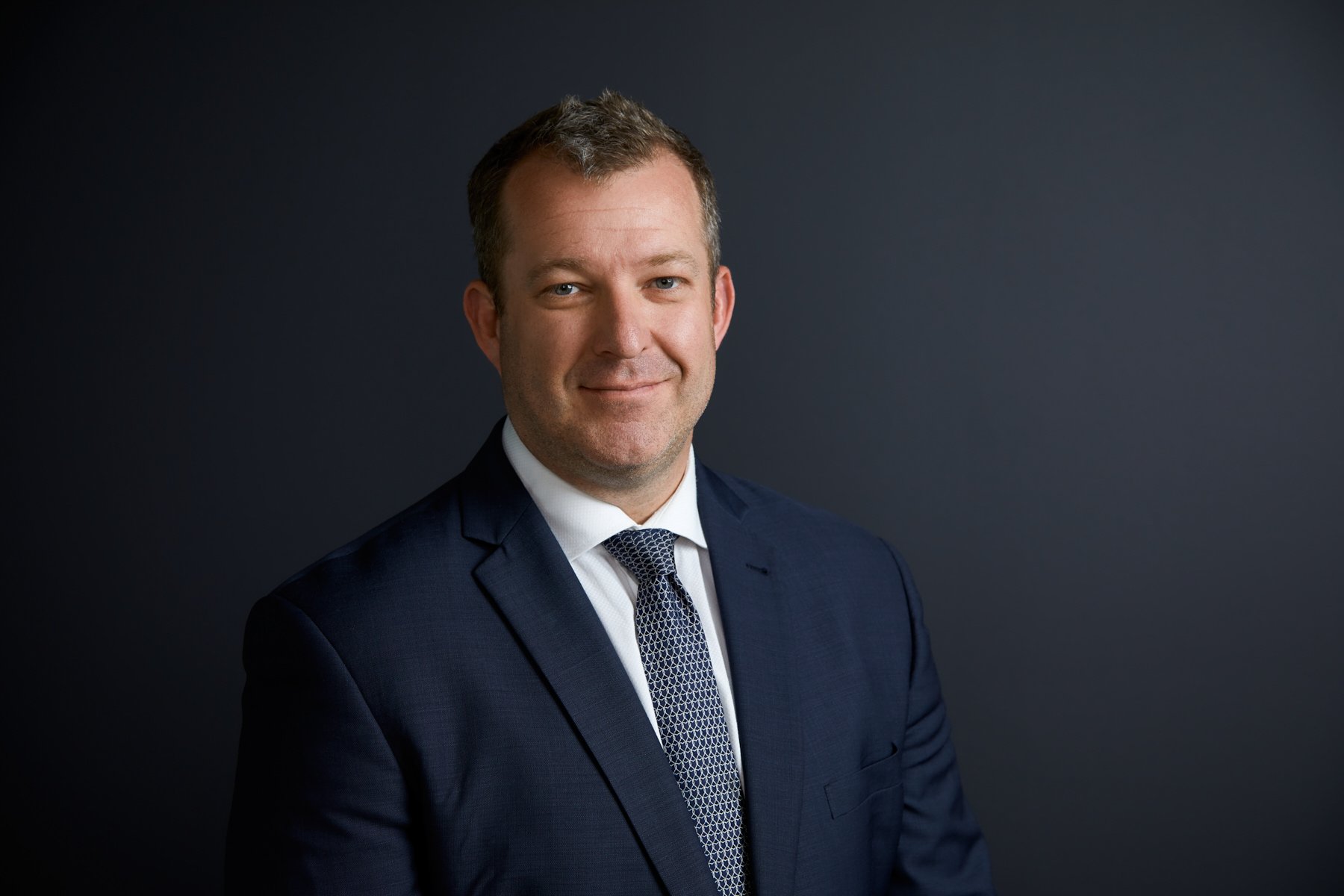 About Us | The Team — Lucerne Investment Partners