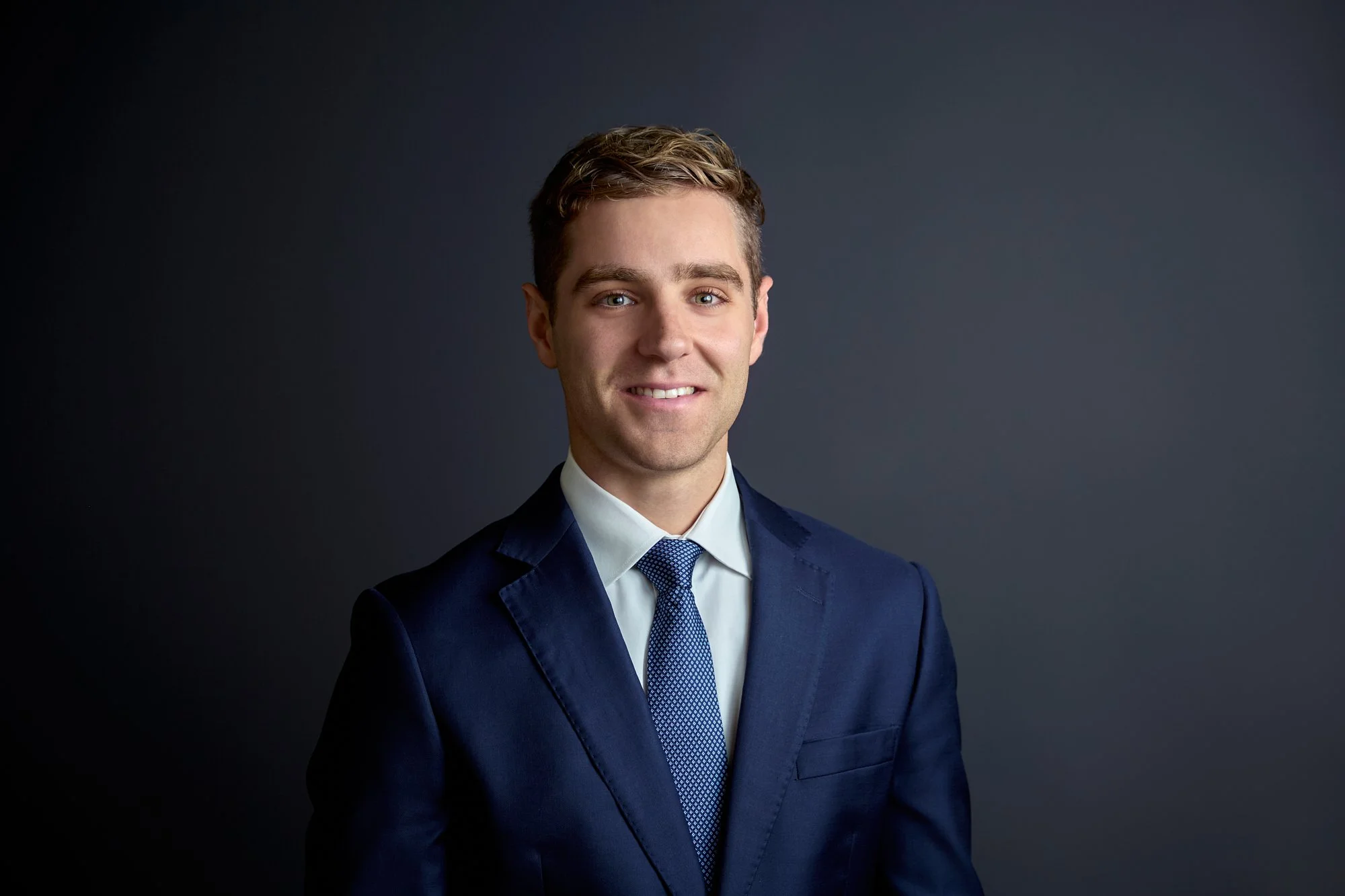 About Us | The Team — Lucerne Investment Partners