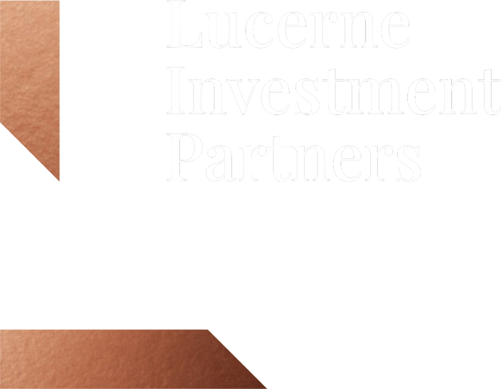 About Us | The Team — Lucerne Investment Partners