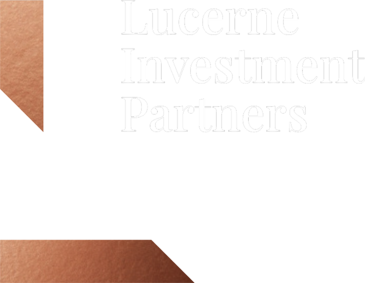 Lucerne Investment Partners: Customised Private Wealth and Family ...