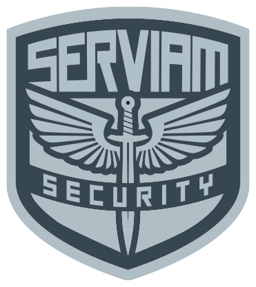 Serviam Security
