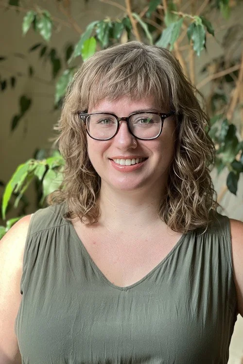 About White Pine Center for Healing | Eating Disorder Clinic