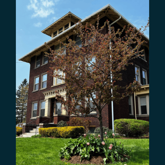 Events Schedule for White Pine Center for Healing