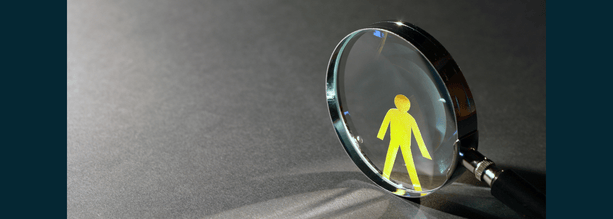 Spotting Eating Disorders with Nutrition Focused Physical Exams