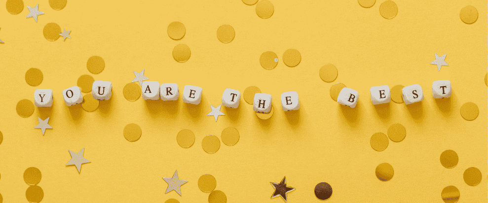 What is an Almond Mom? | Meaning, Behaviors, & Diet Culture