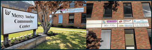What Does White Pine Center for Healing Do?