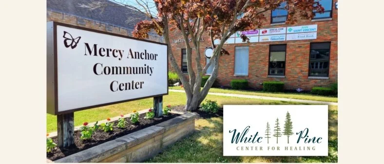 Important Announcements: Update on Treatment Services
