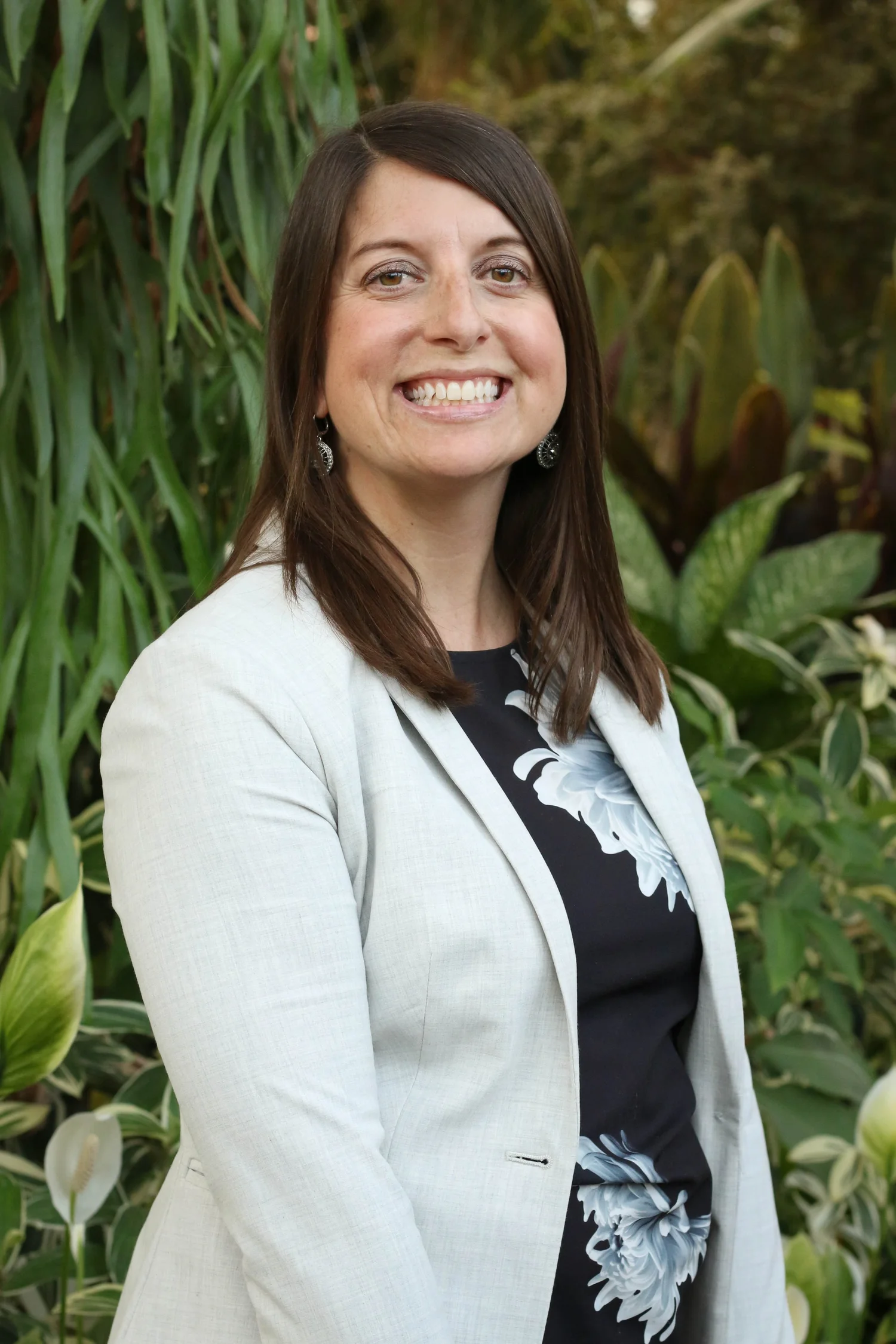 Dr. Rampe Bio — DrRebeccaRampe.com