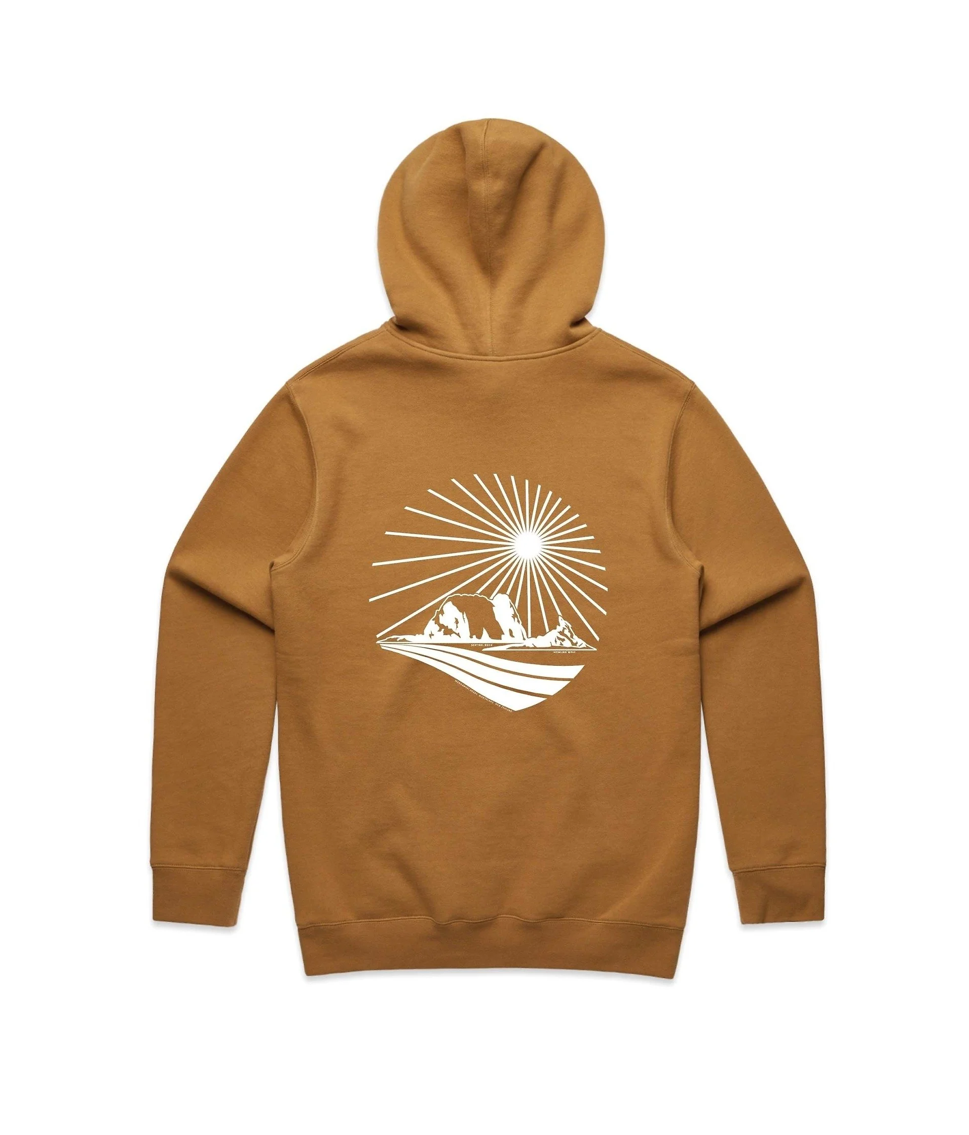 Moana Wave Company - Hoodie – Whiti Te Rā — Ride and Tide