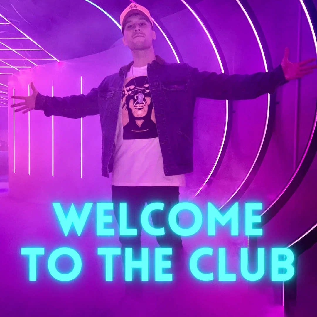 Adonis Dance Academy - Masculine Dance Moves, Designed For Men