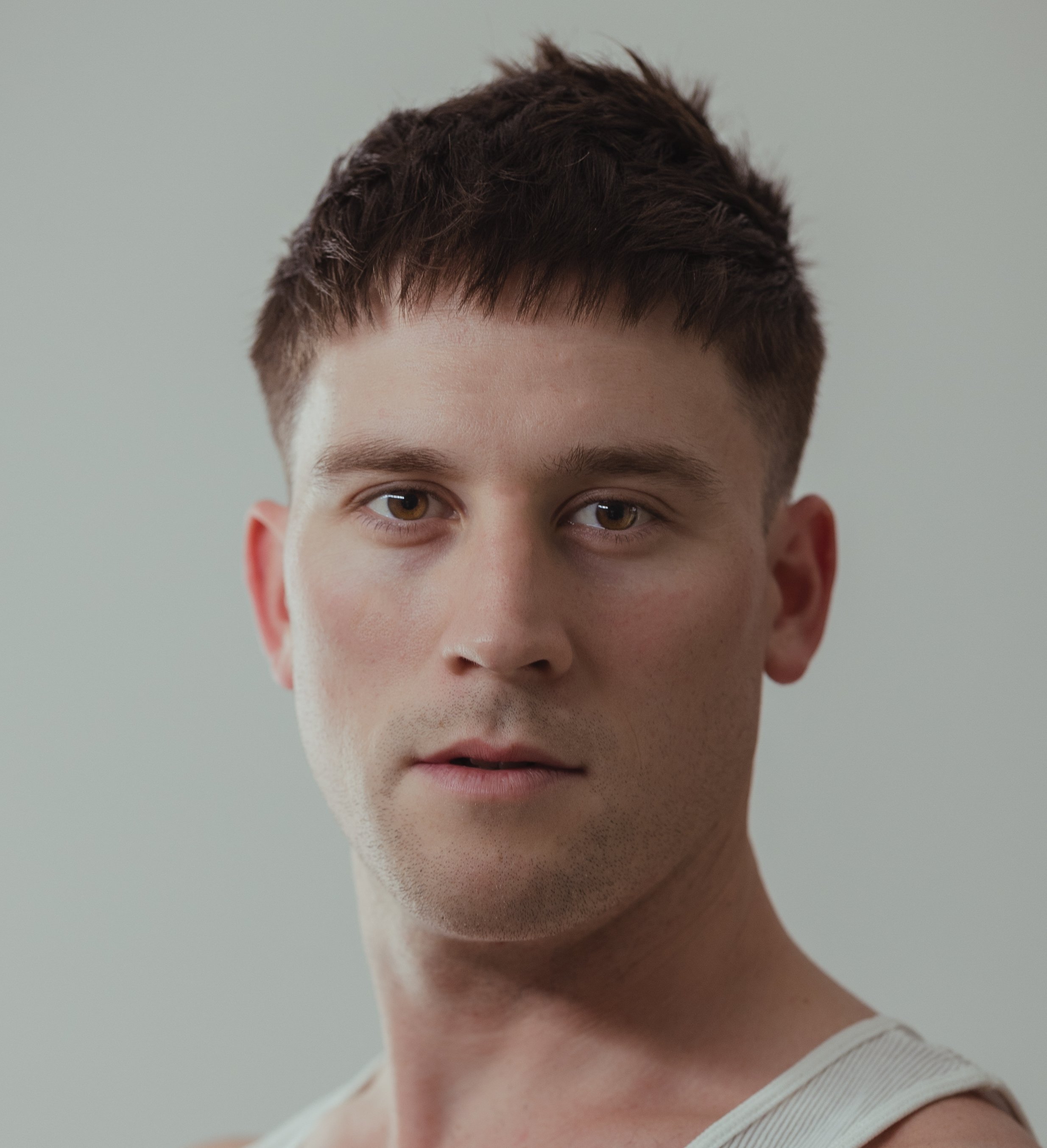 Lap Dance Masterclass — Adonis Dance Academy