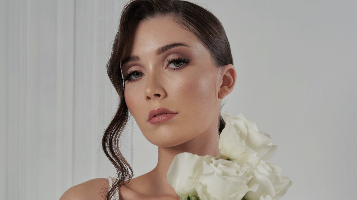 Jaime James Makeup Artistry