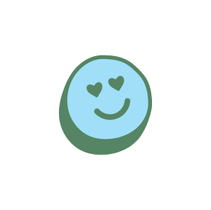 Club Heart - Reformer Pilates Studio