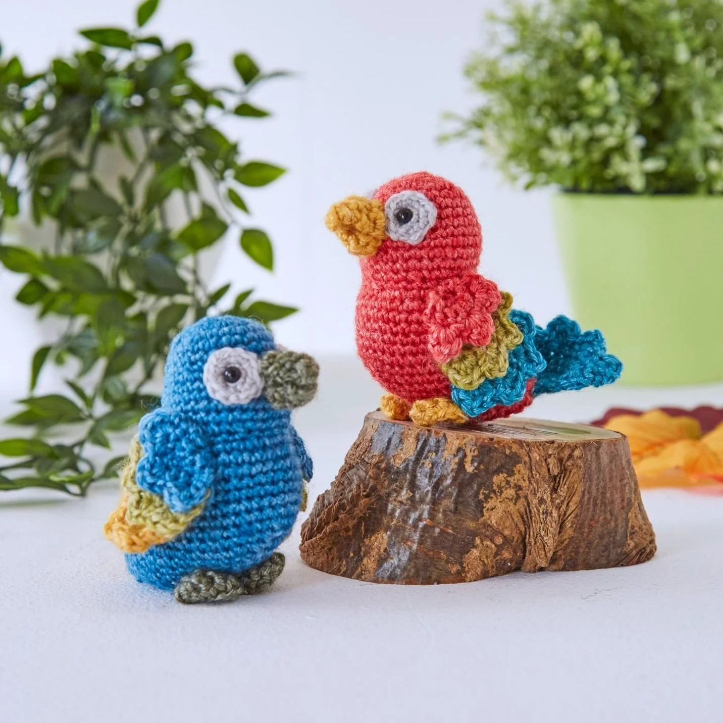 Shop — Knits by Sachi