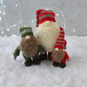 Easter Jumper Bunny, knitted bunny a Easter jumper knitting pattern ...