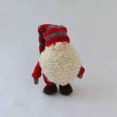 Easter Jumper Bunny, knitted bunny a Easter jumper knitting pattern ...