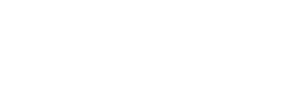 TICKETS — Insomnia the Gaming Festival #i72