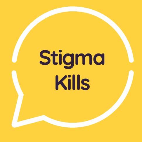 Anti-Stigma Reports, Toolkits and Guides — Anti-Stigma Network