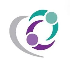 Anti-Stigma Campaigns and Projects — Anti-Stigma Network