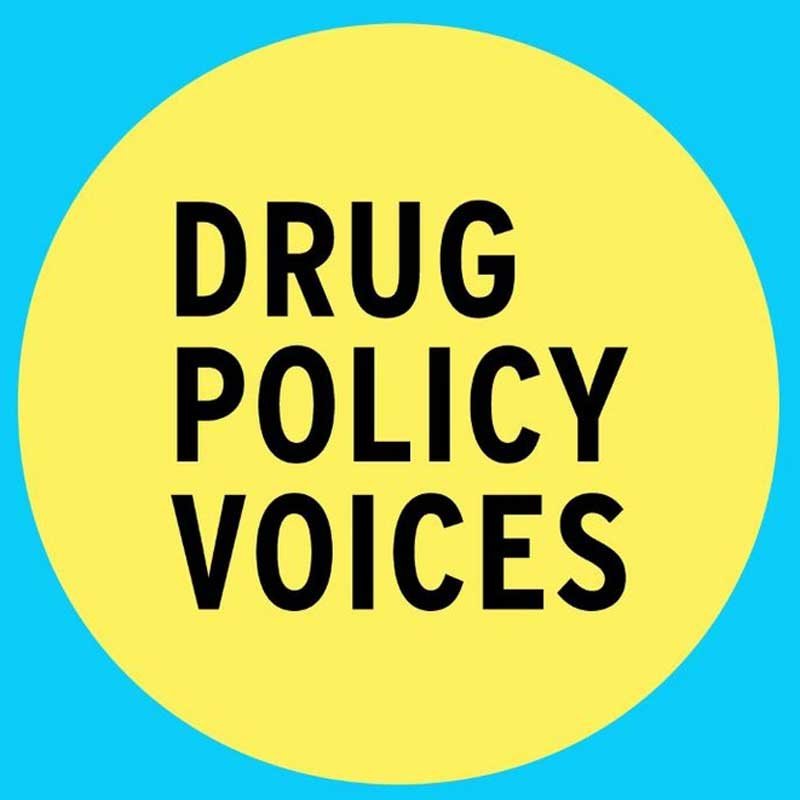 Anti-Stigma Campaigns and Projects — Anti-Stigma Network