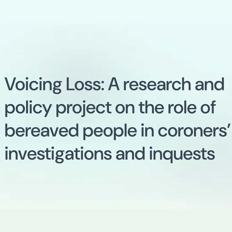 Anti-Stigma Campaigns and Projects — Anti-Stigma Network