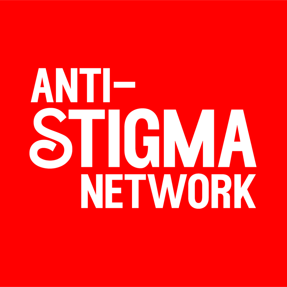 What Is Stigma? — Anti-Stigma Network