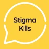 Anti-Stigma Campaigns and Projects — Anti-Stigma Network