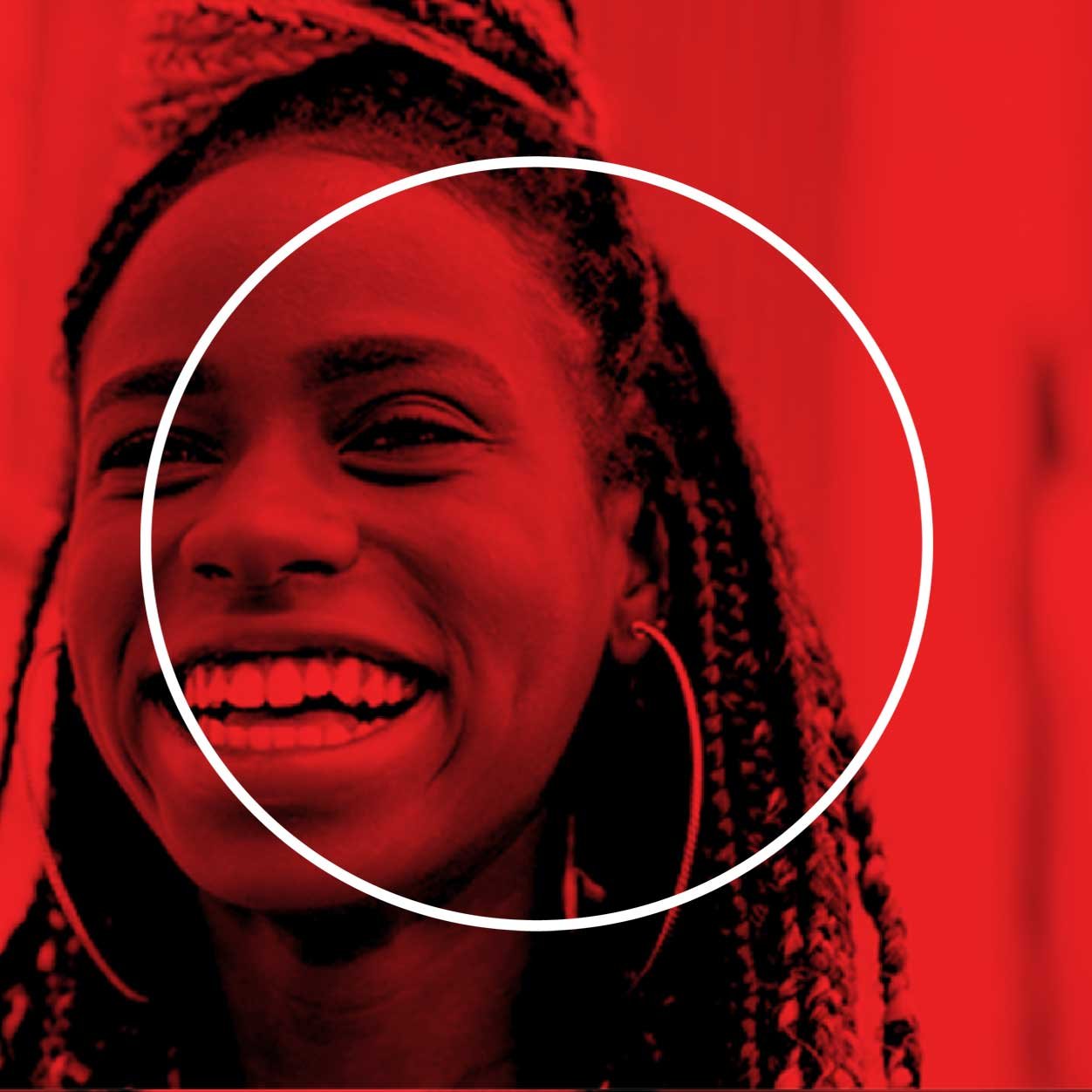 The Anti-Stigma Network | End Stigma Attached to Drug and Alcohol Use