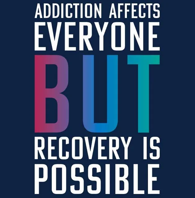 Anti-Stigma Campaigns and Projects — Anti-Stigma Network