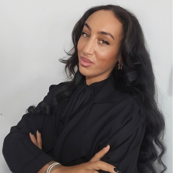 Why It Matters: Recognising LGBTQIA+ Struggles in Addiction and ...