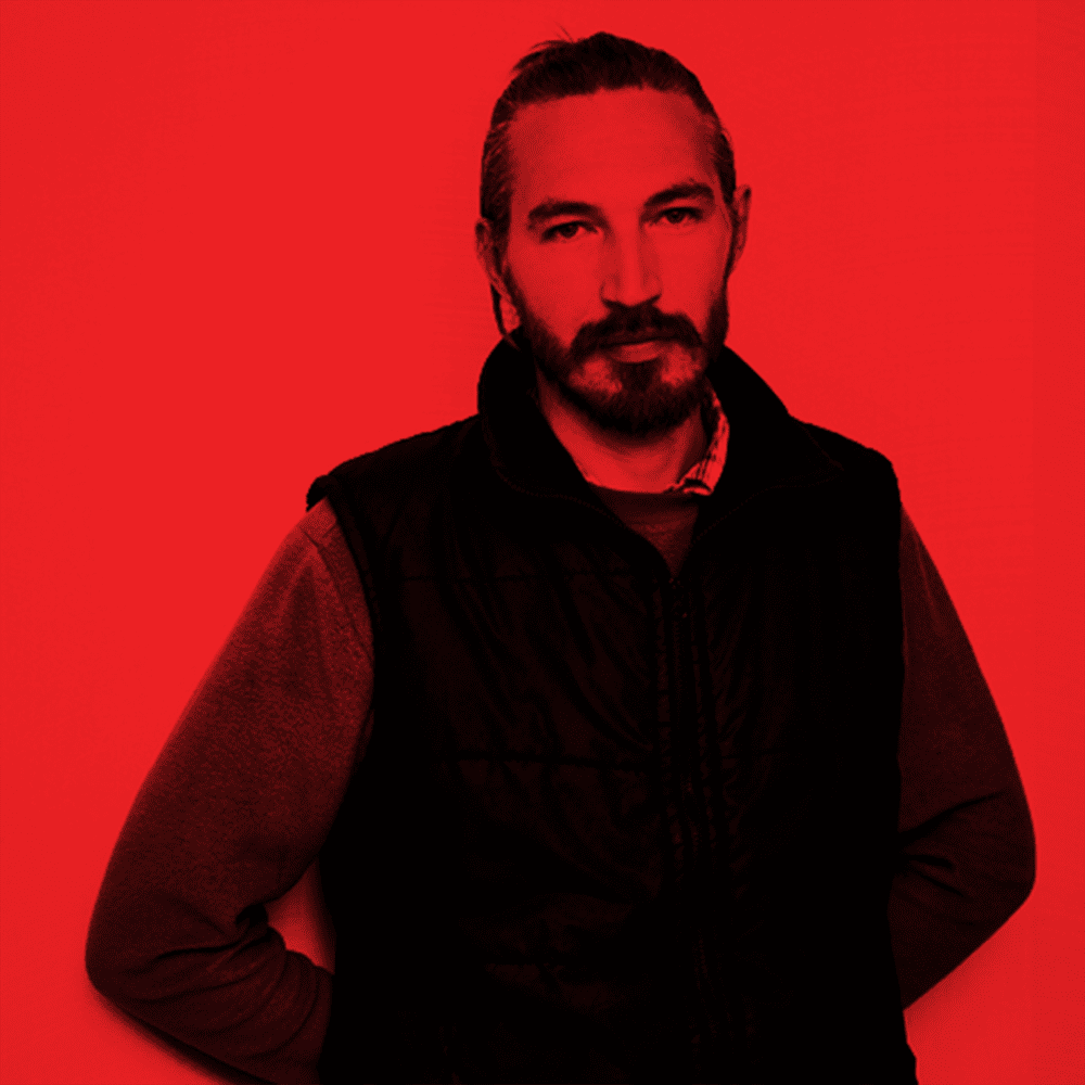 What Is Stigma? — Anti-Stigma Network