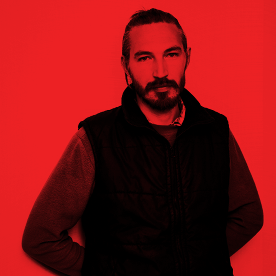 What Is Stigma? — Anti-Stigma Network