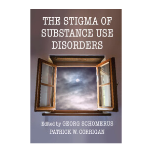 Anti-Stigma Resources — ASN