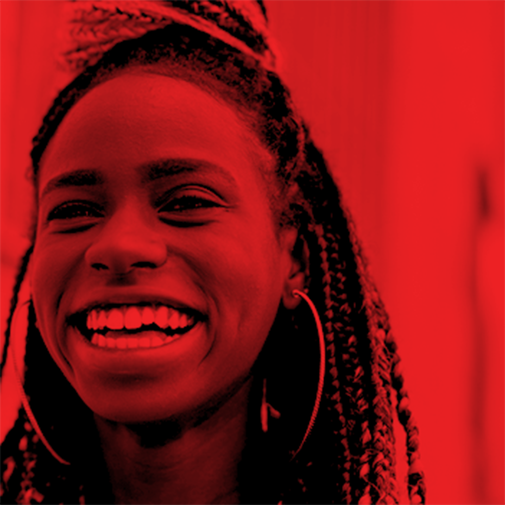 What Is Stigma? — Anti-Stigma Network